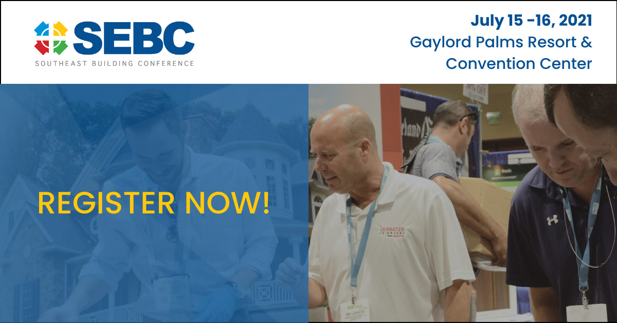 Join us at SEBC 2023!