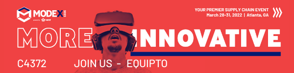 Industrial Storage Solutions - Material Storage Systems | EQUIPTO